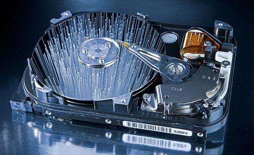 Da FAT a ZFS: facciamo luce sui FILE SYSTEM | Infolab Data